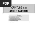 Que Es La Ingle | PDF | Estudios de idiomas extranjeros | Salud y bienestar