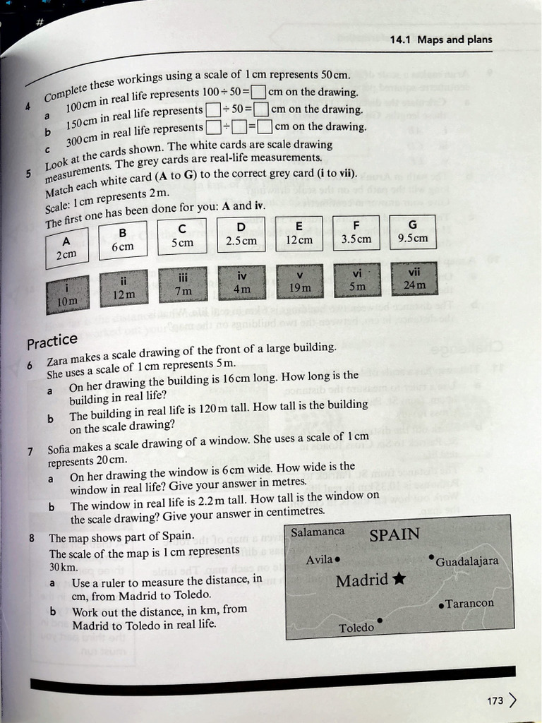 Book 17 Feb 2025 | PDF