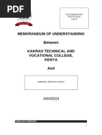 IMO Conventions: Tacit Acceptance Explained | PDF | Treaty | Ratification