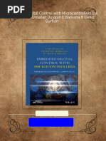 Tinker Orbits | PDF | Sensor | Usb