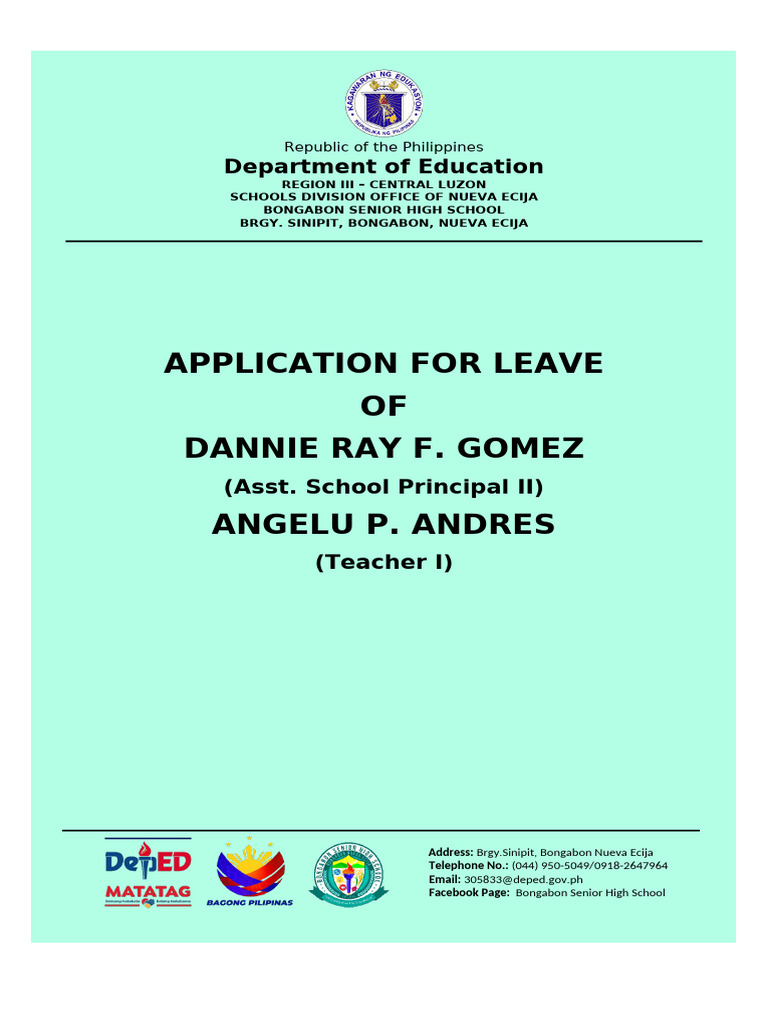 Front Cover Portrait | PDF