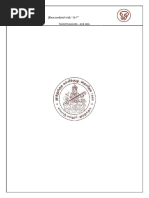 RAMAPET N1 PET Resin Specifications | PDF | Polymer Chemistry ...