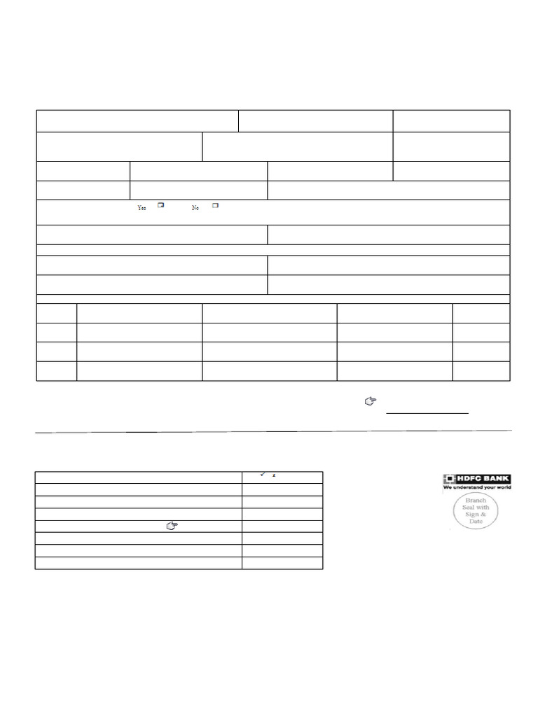 FORM15H122332.689 | PDF | Payments | Taxation