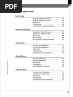 Lexile and ATOS Level According To Grade | PDF