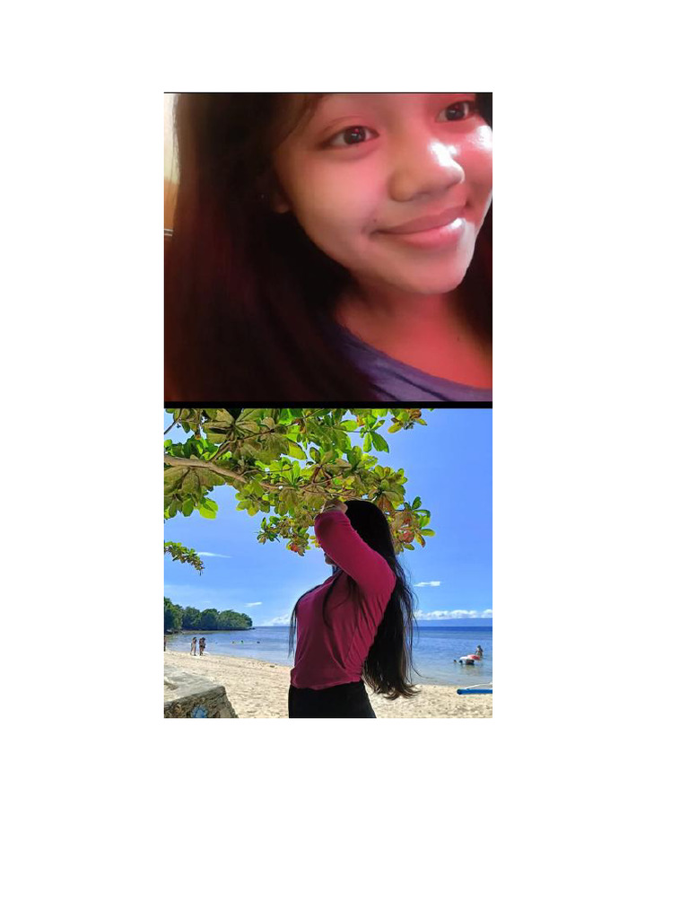 Updated Presentation With Thumbnail Cleaned | PDF