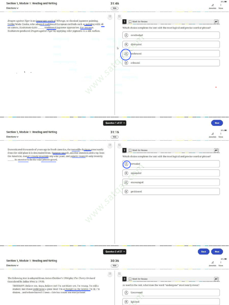 FULL Digital-Sat-November-2023 - Compress - CHECKED | PDF