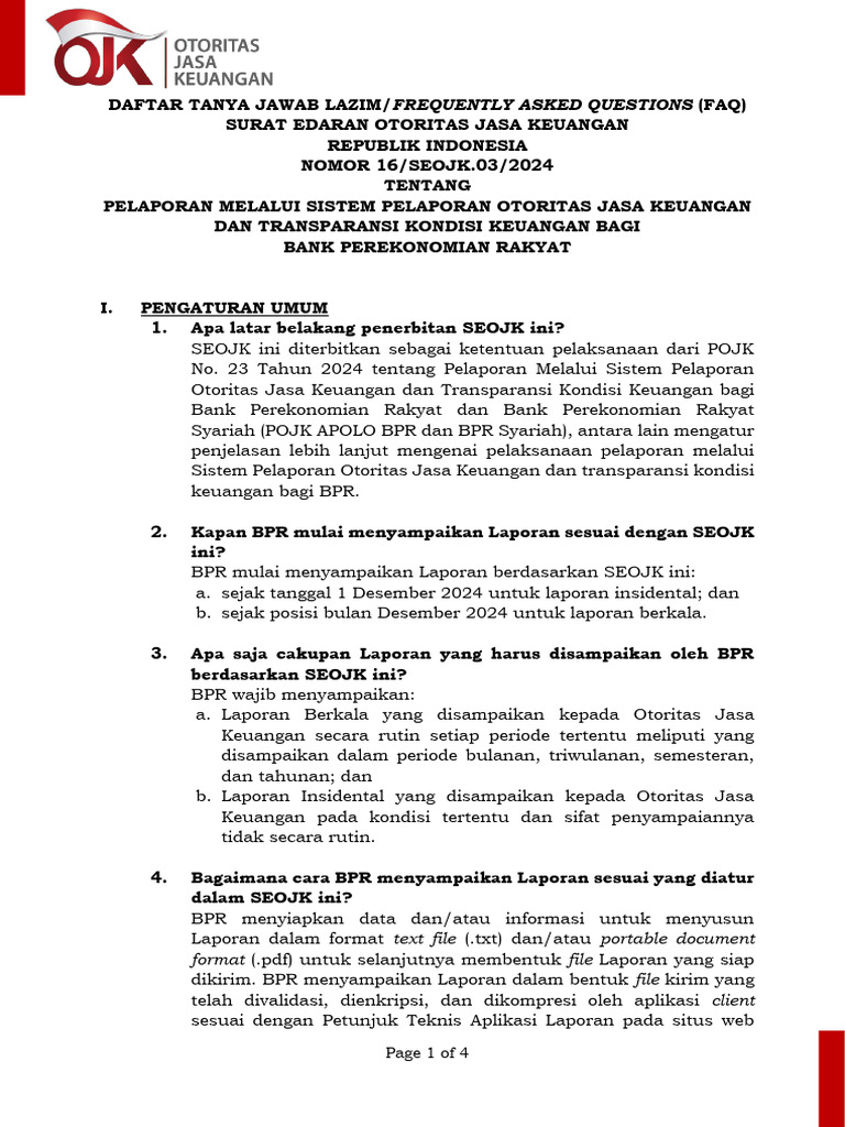 Frequently Asked Questions: Text File Portable Document Format File ...