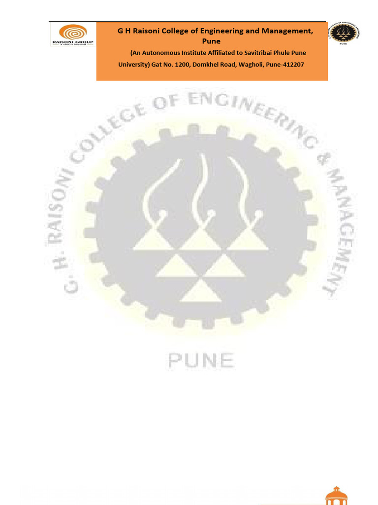 SYLLABUS UPDATE ON 17.7.23 (1) | PDF | Parsing | Cloud Computing