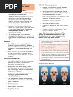 Non Fatal Strangulation Guidelines AcuteEmergency Feb24 | PDF ...