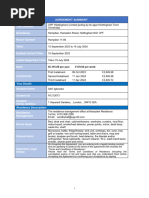 MSDS-SULPHURIC ACID H2SO4 | PDF | Sulfuric Acid | Personal Protective ...