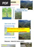 Traction in Geography - Google Search | PDF | Sedimentology | Geology