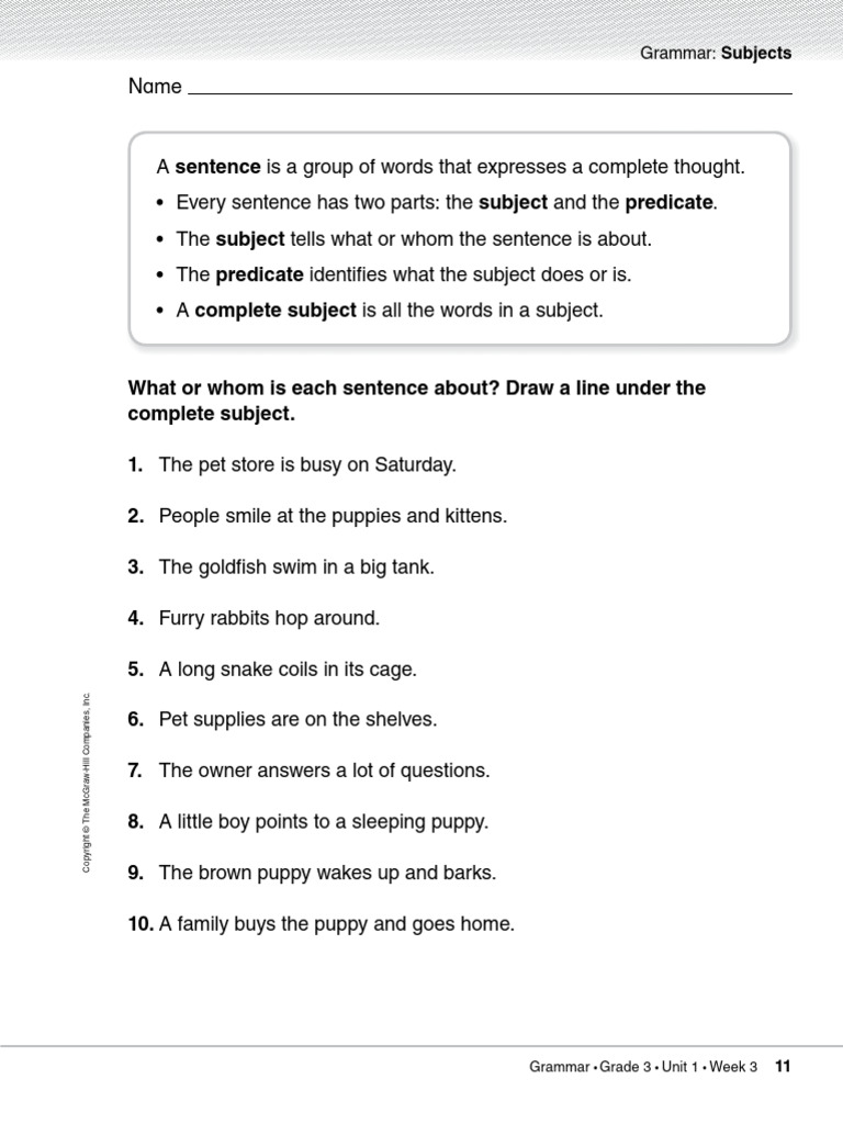 wonders-grammar-reproducibles-grade-3_19 | PDF