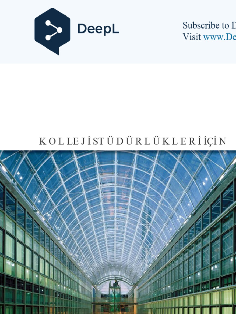 Geometry For College Students 1 200-1-100 1 40 TR | PDF
