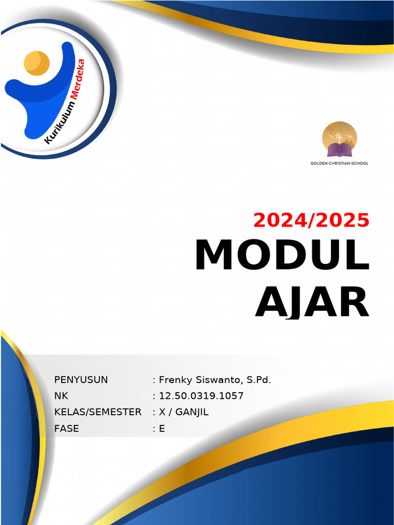 COVER | PDF