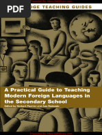 Egan Wheel | PDF | Sustainability | Social Equality