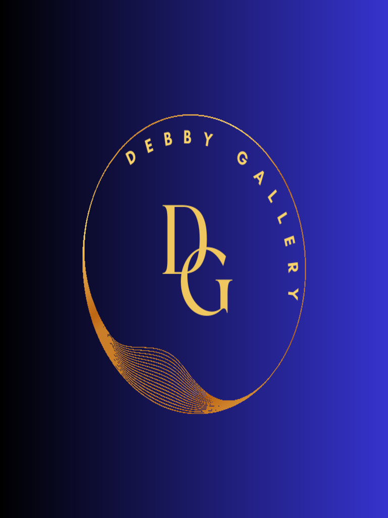 Logo for D&G | PDF