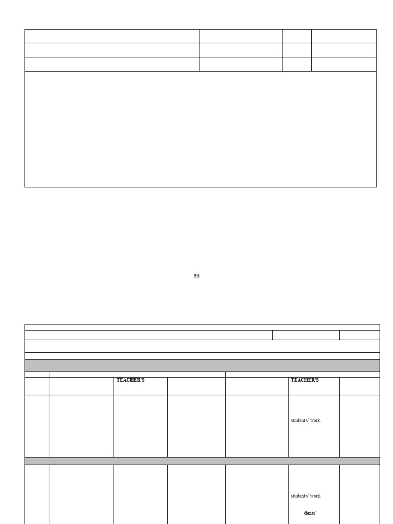 s2 Math 113 Alg & Elem Geometry | PDF | Trigonometric Functions ...