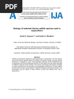 Naming Thiols and Sulfides Guide | PDF | Thiol | Sulfide