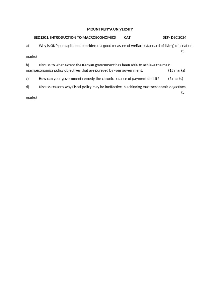 Bed1201 Cat Sep2024 | PDF