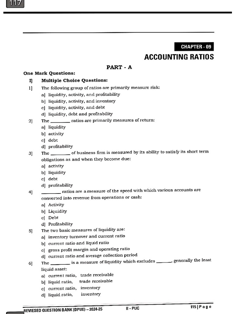 Chapter 9..new Added Questions PDF | PDF