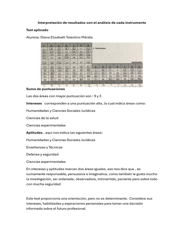 Actv#1 Perla Lucero Santiago Vázquez 2 | PDF