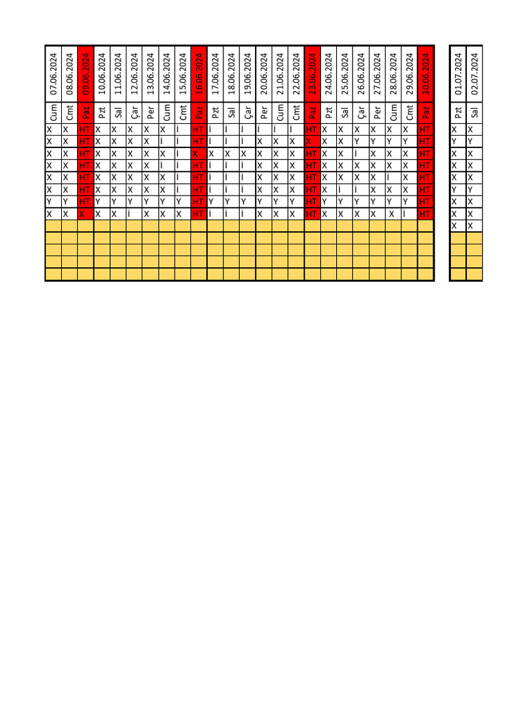 L4 | PDF