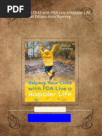 Updated PANDA Strategies Infographic | PDF | Psychological Concepts ...