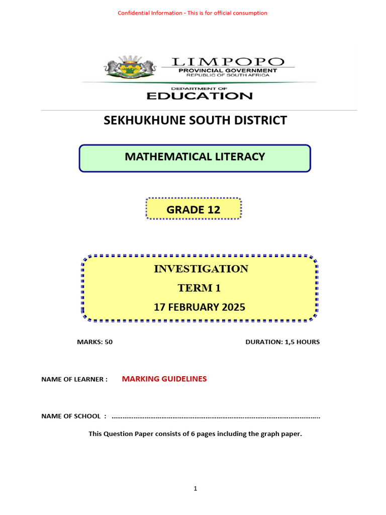 Memo 2025 Mlit GRD 12 Investigation 17 February 2025-2 | PDF | Land Vehicles | Transport