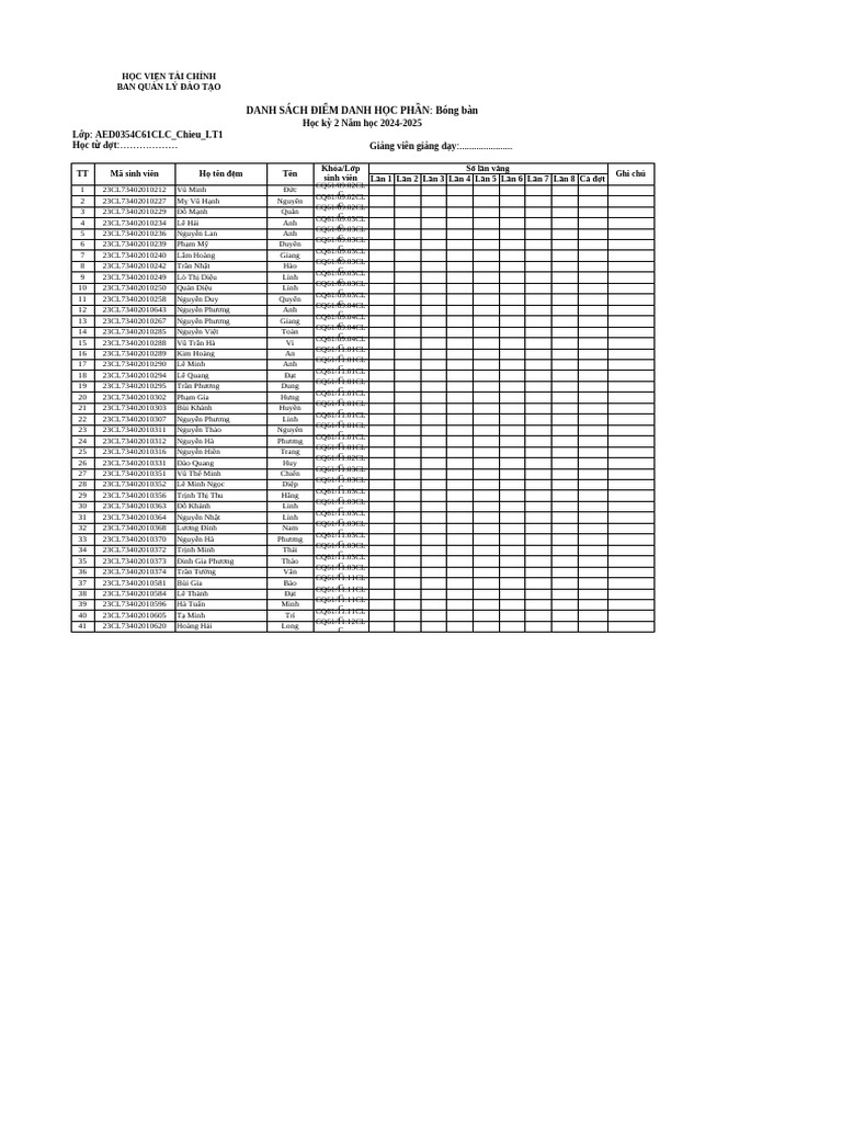 Aed0354c61clc Chieu Lt1 | PDF