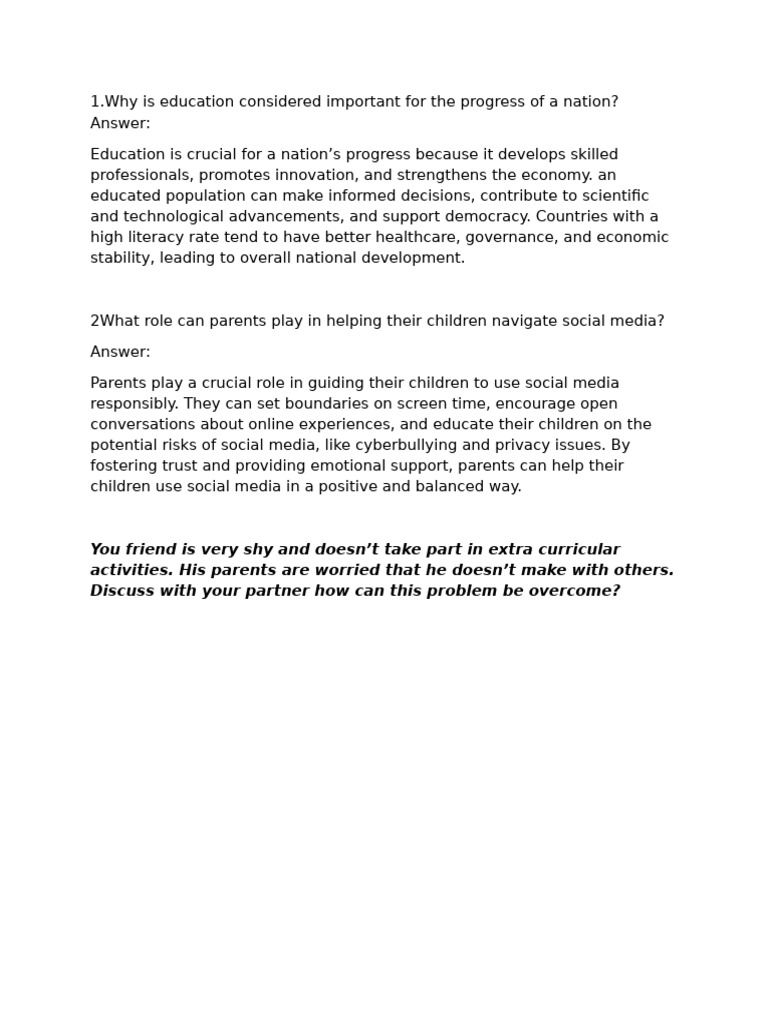 English language language language English mam | PDF