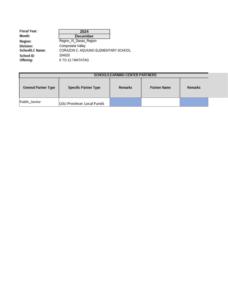 DPDS_TEMPLATE_204020 | PDF | Educational Technology | Usb Flash Drive