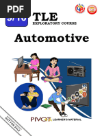 Essential BLOWBAGETS Car Checklist | PDF | Car | Tire
