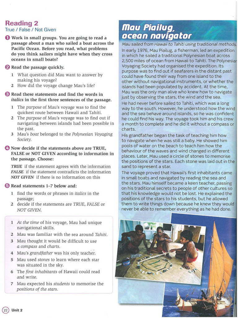 Reading IE | PDF
