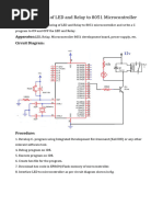 Basic Labview Examples PDF | PDF | Control Flow | Summation