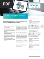 JT2Go Desktop Frequently Asked Questions | PDF | Command Line Interface ...