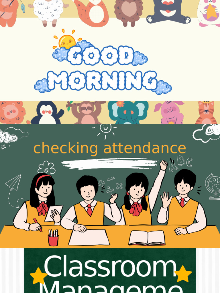 Week 7 Different Types of Evolution | PDF | Evolution | Antelope