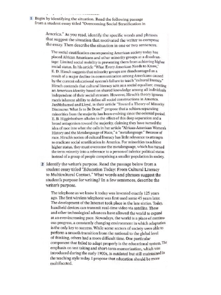 Az History Anar İsayev | PDF