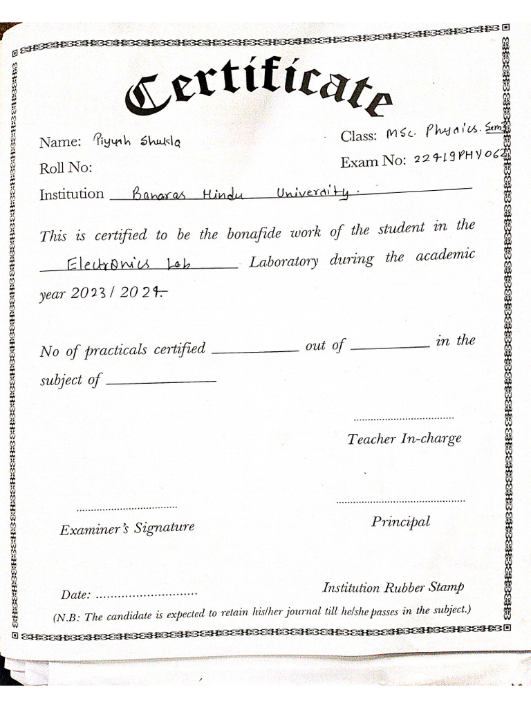 pulse-ampl.file | PDF