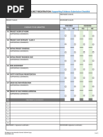 First Aid Register | PDF