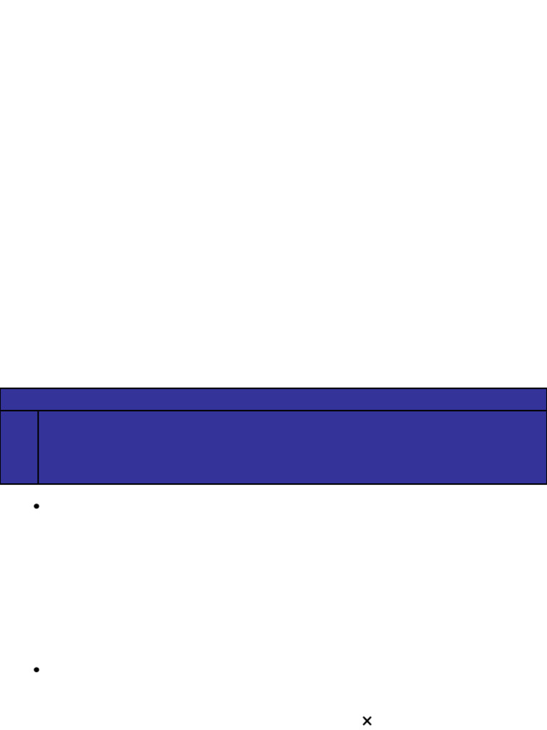Log Based Blob Detection Pdf Digital Signal Processing Algorithms