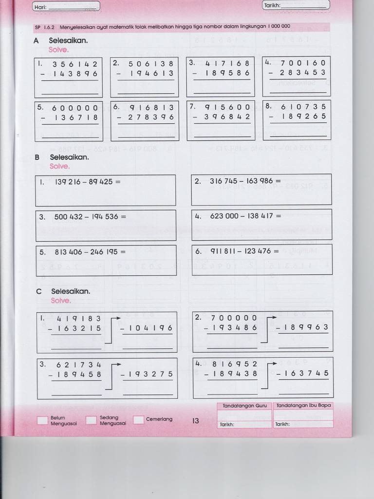 Scan2025 02 18 - 153258 | PDF