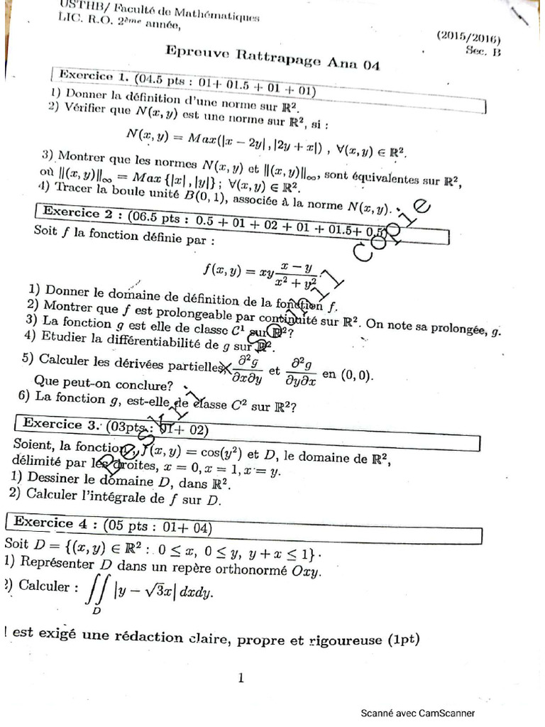 BESKRI_Analyse. | PDF