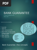CGFMU Fee Structure and Coverage Details | PDF | Credit | Finance ...