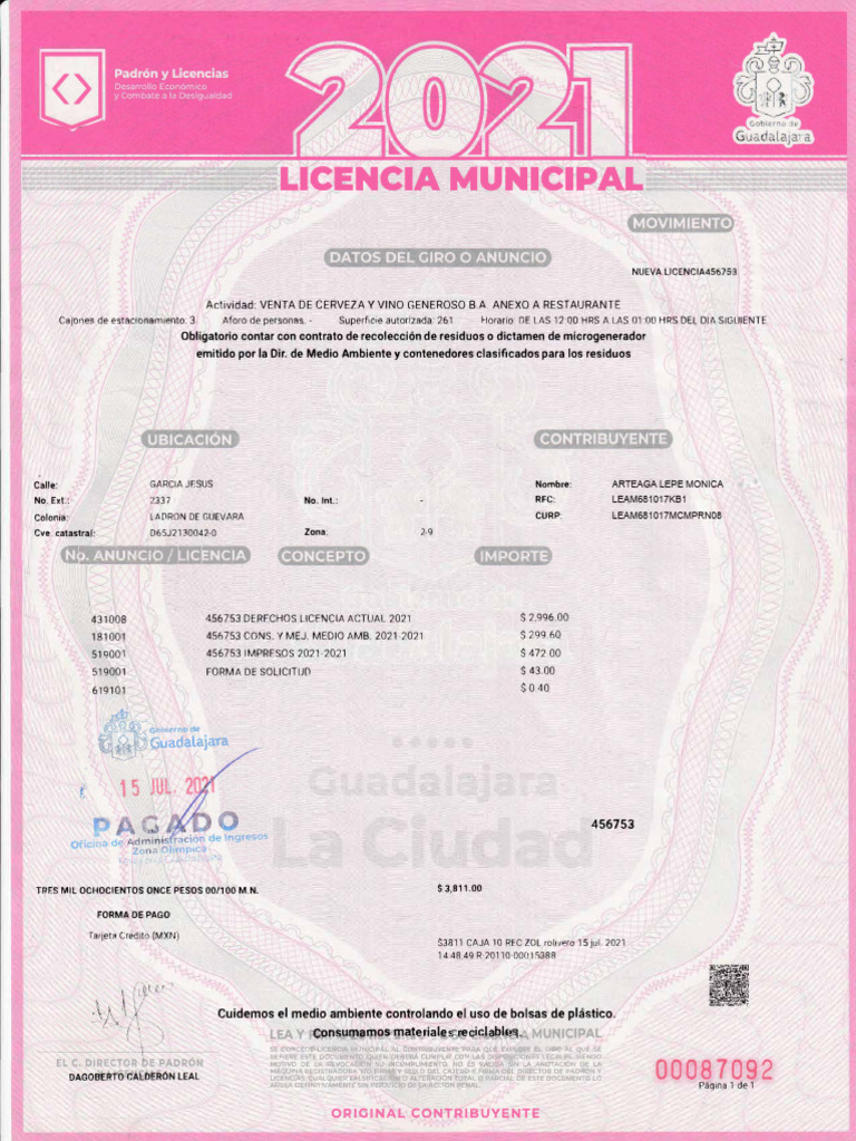 IMG_20230819_0004 | PDF | El plastico