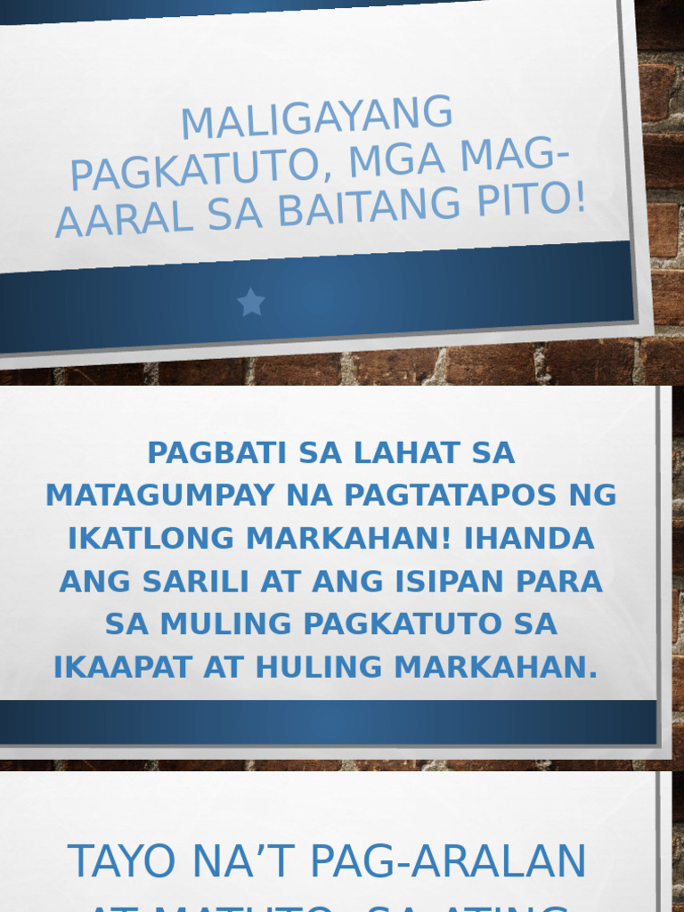 G7 Lesson 4.1 | PDF