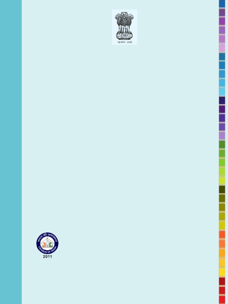 DH 2011 1022 Part B DCHB Bhagalpur | PDF