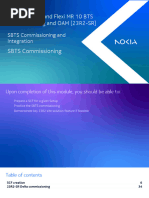 Empower 3 Software ApexTrack Integration Algorithm | PDF | Integral ...