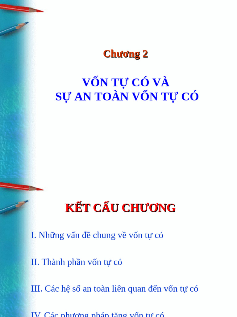 C2 Moi-VTC-SV | PDF