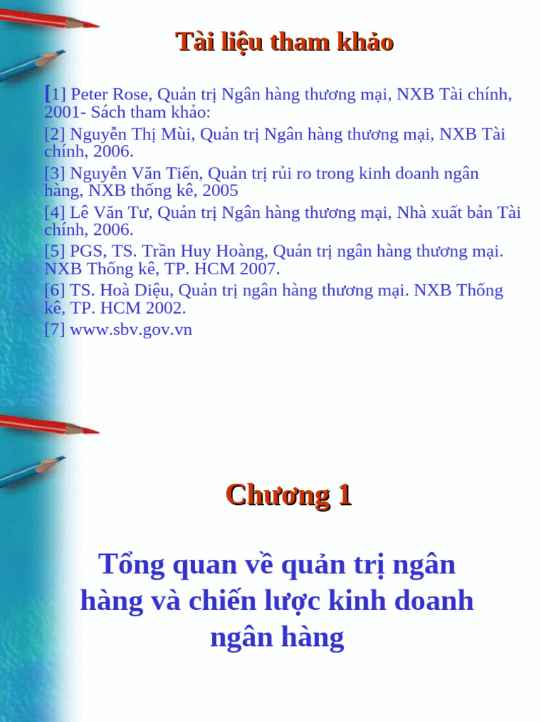 C1 Tong quan-SV | PDF