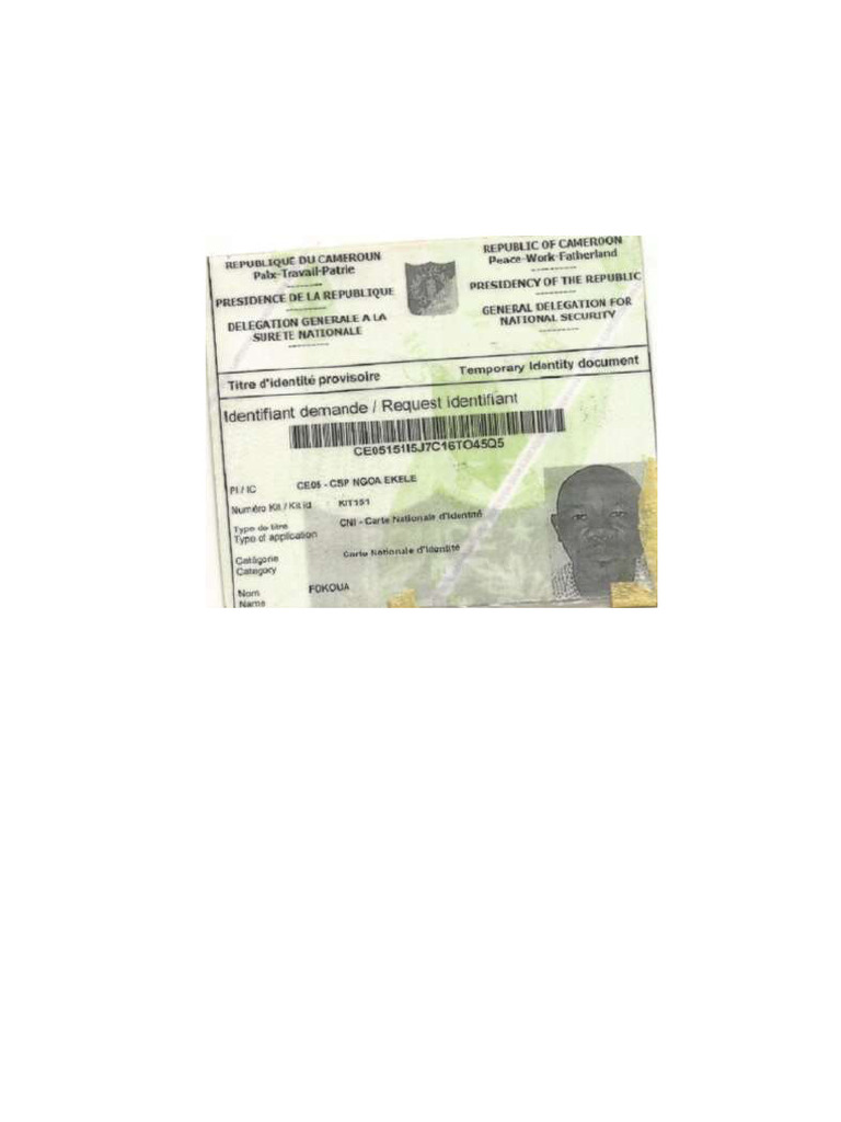 .Trashed 1742502883 CNI | PDF